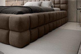 Postel Dizzle 140x200