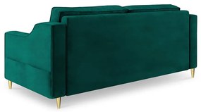 MAZZINI SOFAS Dvoumístná pohovka Marigold