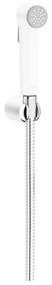 GROHE 26356IL0 - Ruční bidetová sprška TEMPESTA-F 30 1250 mm lesklý chrom