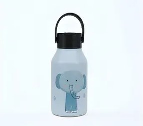 Runbott Mii Elephant / Termoláhev / 350 ml / studené 24 h / horké 12 h