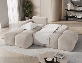 Vittario
