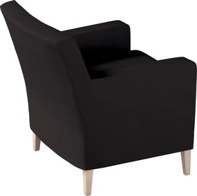 Potah na křeslo IKEA Karlstad