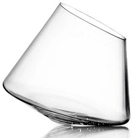 Výprodej Ichendorf Milano designové sklenice na koňak Manhattan Floating Cognac