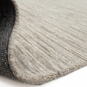 Tribeca Design Kusový koberec London Stone Rozměry: 160x230 cm
