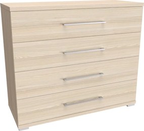 Komoda AIDA S (na výběr více variant)