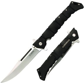Nůž cold steel luzon (large)