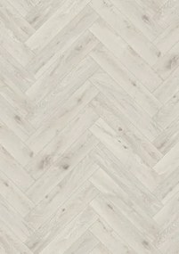 Krono Original Krono Original Herringbone 8 laminátová podlaha mm chantilly oak HRGB5953