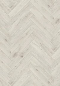 Laminátová podlaha Krono Original Herringbone 8mm Chantilly Oak HRGB5953