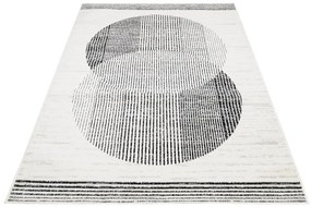 Moderní kusový koberec CARLET GEA GR0200 - 140x200 cm
