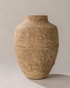 Váza Kirkos 27×27×36 cm