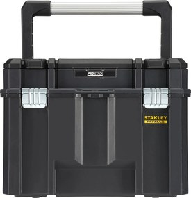 STANLEY FATMAX Hluboký box na nářadí PRO-STACK FMST1-75796
