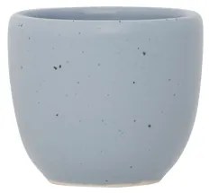 Aoomi Kobe Mug #A05 - šálek 170ml