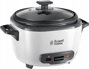 Russell Hobbs Varač Rýže 2,2 Litr