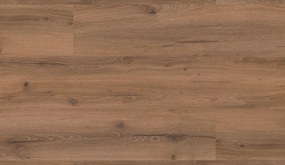 Floor Forever Authentic Oak 0,55 Dub Knížecí 1m2