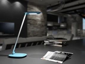 Panlux PN15300013
