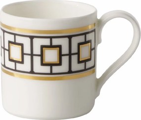 Villeroy & Boch V&B MetroChic Espresso šálek 10-4652-1420