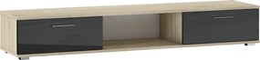 ADRK Furniture RTV SELLA RTV-SELL-S+BS-Q015