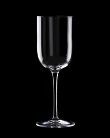 Sklenice na víno Elegante 4szt. 280ml