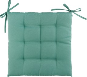 XXXLutz PODSEDÁK, 40/40/5 cm Boxxx - Podsedáky na židle - 009041002103