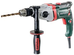 Metabo Nářadí - Vrtačka 1300 W 600574000