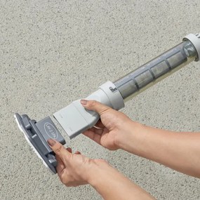 Vysavač dna bazénu - BESTWAY 60327