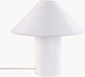 Stolní lampa Lilli