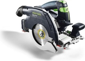 Aku okružní pila Festool HKC 55 EB-Basic (576163)