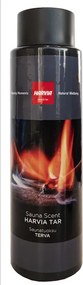 Harvia aroma do sauny kouřová vůně 400ml