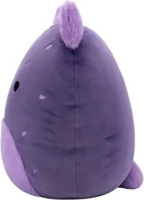 SQUISHMALLOWS Plyšák Mořský králík Oha / 35 cm / od 3 let