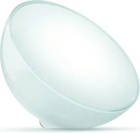 Philips Hue Philips 76020/31/P7