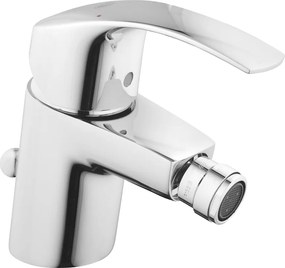 Grohe Eurosmart New bidetová baterie s výpustí chrom 32929002 OPTIMAEN235