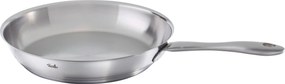 XXXLutz PÁNEV NA SMAŽENÍ 28 cm Fissler - 0037241282