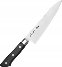 Tojiro Classic VG-10 Nůž 18 cm