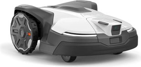 Robotická sekačka Husqvarna Automower 430V NERA