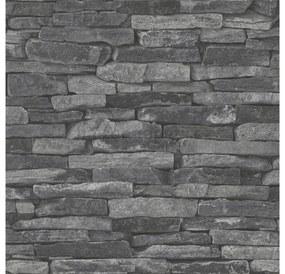 4000776914224 Vliesové tapety na zeď AS "Best of Wood'n Stone" a914224