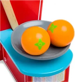 Bigjigs Toys Pomeranč 1 ks / od 3 let