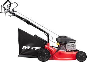 Benzínová sekačka MTF LM 40 PSP