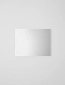 Zrcadlové LED svítidlo NOVA LUCE ALDA 48W 4000K IP44 9006010 s dotykovým senzorem