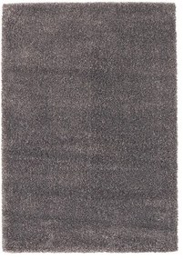 Luxusní koberce Osta Kusový koberec Lana 0301 920 - 160x230 cm