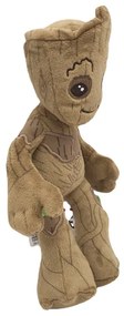 Plyšák Marvel Groot 22 cm