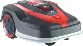 Robolinho® 822 W AL-KO