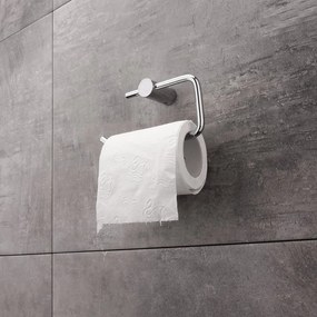 Nimco Držák na toaletní papír BR 11055-26
