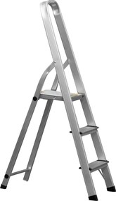 Procraft PLA2.62