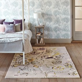 Brink&Campman Harlequin Quintessence 41801 170x240cm beige