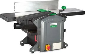 Holzstar ADH 250 5905250