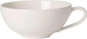 XXXLutz ŠÁLEK NA KÁVU porcelán (fine china) keramika Villeroy & Boch - Kolekce nádobí - 0034071310