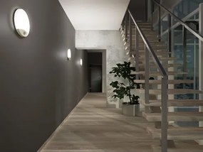 Panlux PN32300007