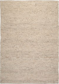 Obsession koberce Kusový koberec Kjell 865 Ivory - 80x150 cm