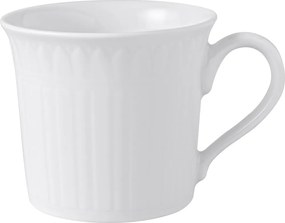 Villeroy&Boch Villeroy & Boch Cellini čajový / kávový šálek 0,20l