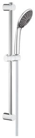 GROHE 27326000 - Sprchový set VITALIO JOY 600 mm lesklý chrom